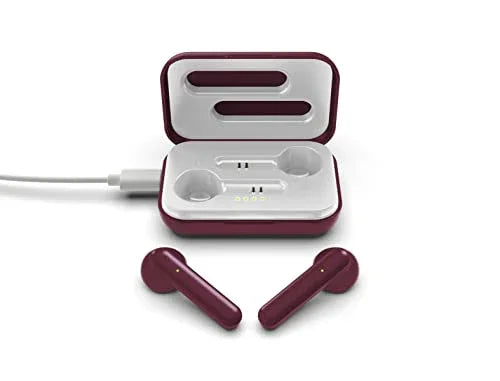 SOAR NCAA True Wireless Earbuds V.4, Florida State Seminoles | 757 ...